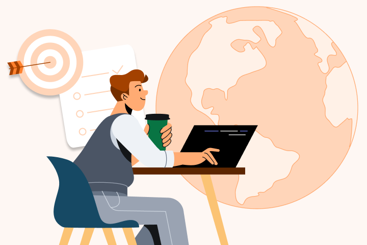 The Best Social Media Marketing Strategies for B2B Success